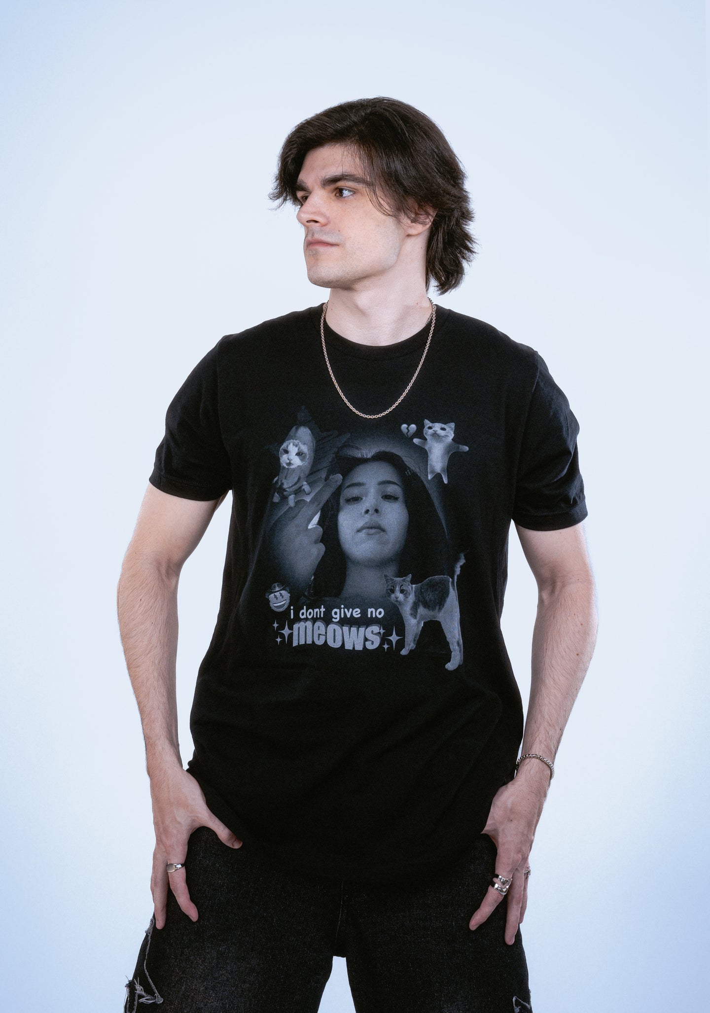 POKI OFFICIAL MERCH – Pokimane x Ebiko