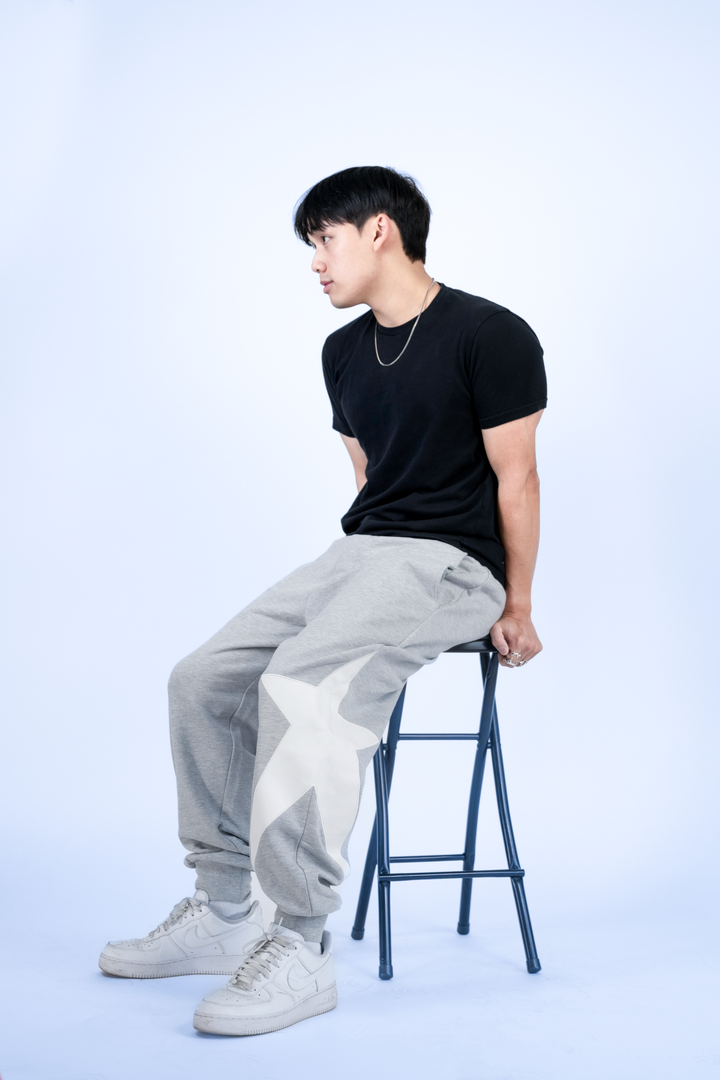 POKI OFFICIAL MERCH – Pokimane x Ebiko